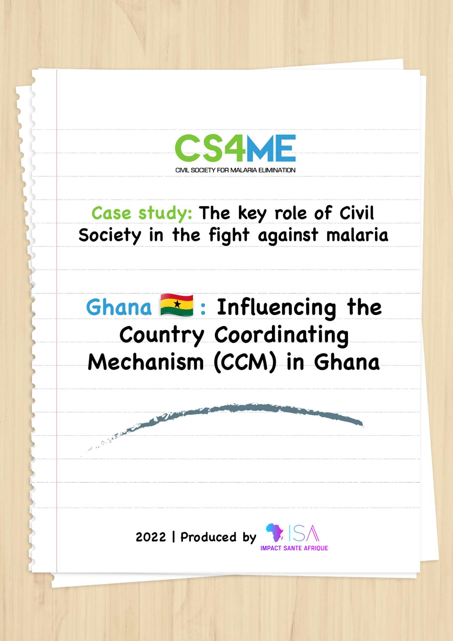 Case Studies | CS4ME